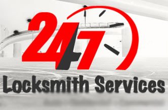 Northridge Locksmith 24 Hour Locksmith Northridge, CA