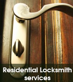 Northridge Locksmith | Locksmith Northridge, CA | 818-531-9697