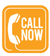 Northridge Locksmith | Locksmith Northridge, CA | 818-531-9697