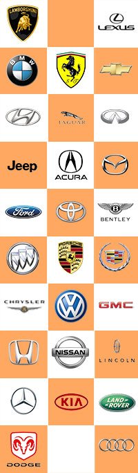 Northridge Locksmith Residential Locksmith 24 Hr Northridge, CA